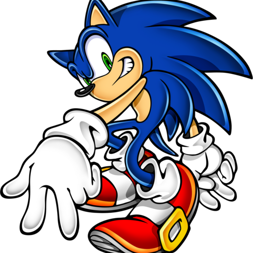 CASTING CALL: Sonic the Hedgehog Actor Wanted | Casting Call Club