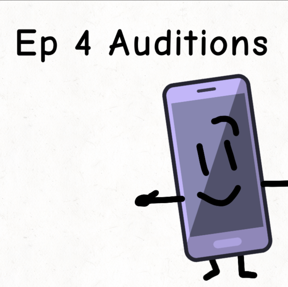 Object Twovenge 4 Auditions | Casting Call Club