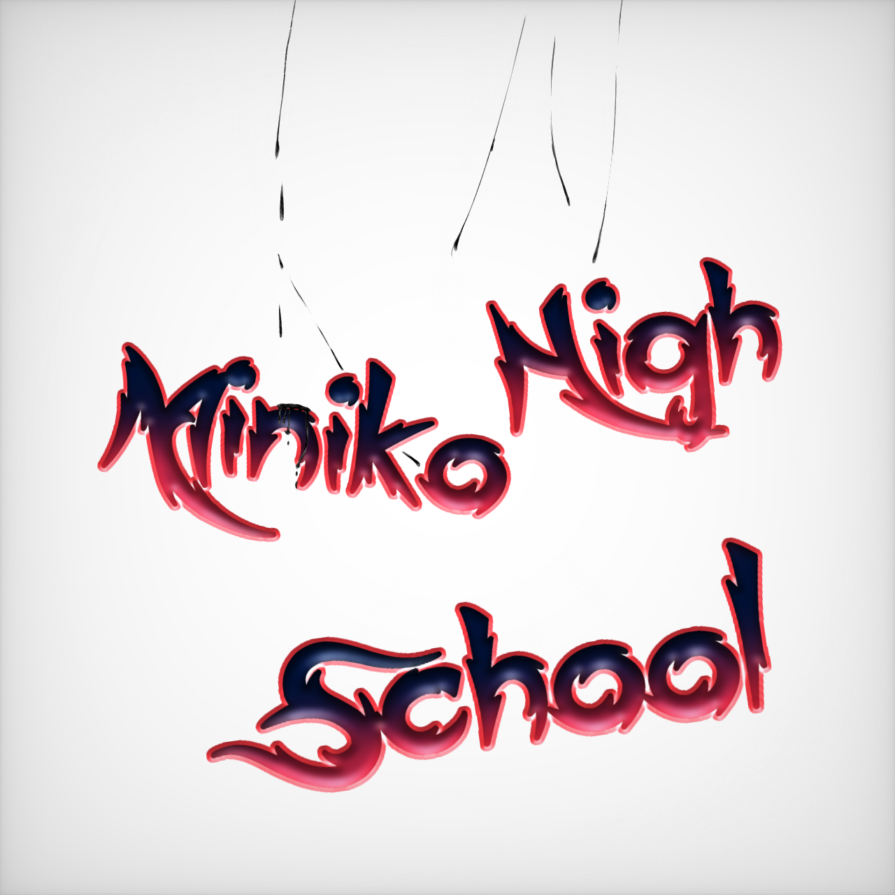 Horror Games Till Death // Miniko High School | Casting Call Club