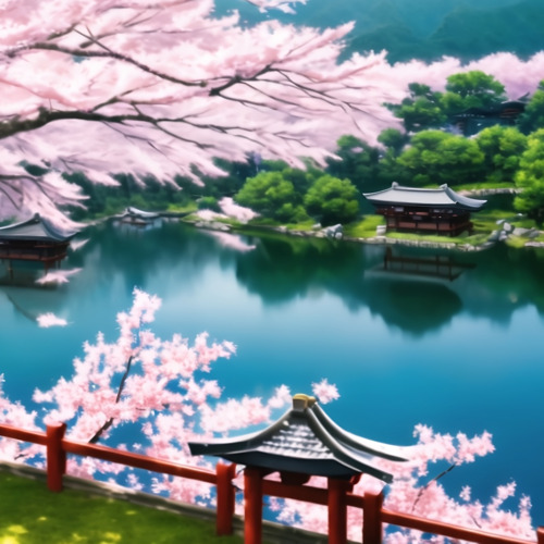 Marci O'Dell for Oda Nobunaga (Female Version) | Casting Call Club