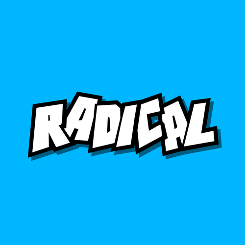 Radical: Episode 1 "Welcome, New Kid." | Casting Call Club