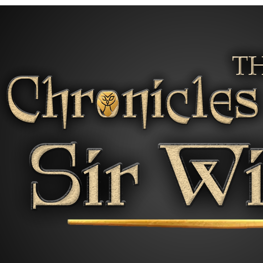 The Chronicles of Sir William (The Owl House Fan Series) | Casting Call ...