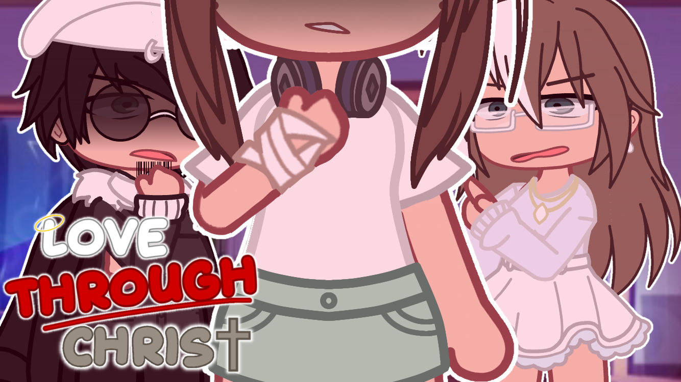 Love Through Christ | Casting Call Club