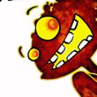 Splosion Musical | Casting Call Club