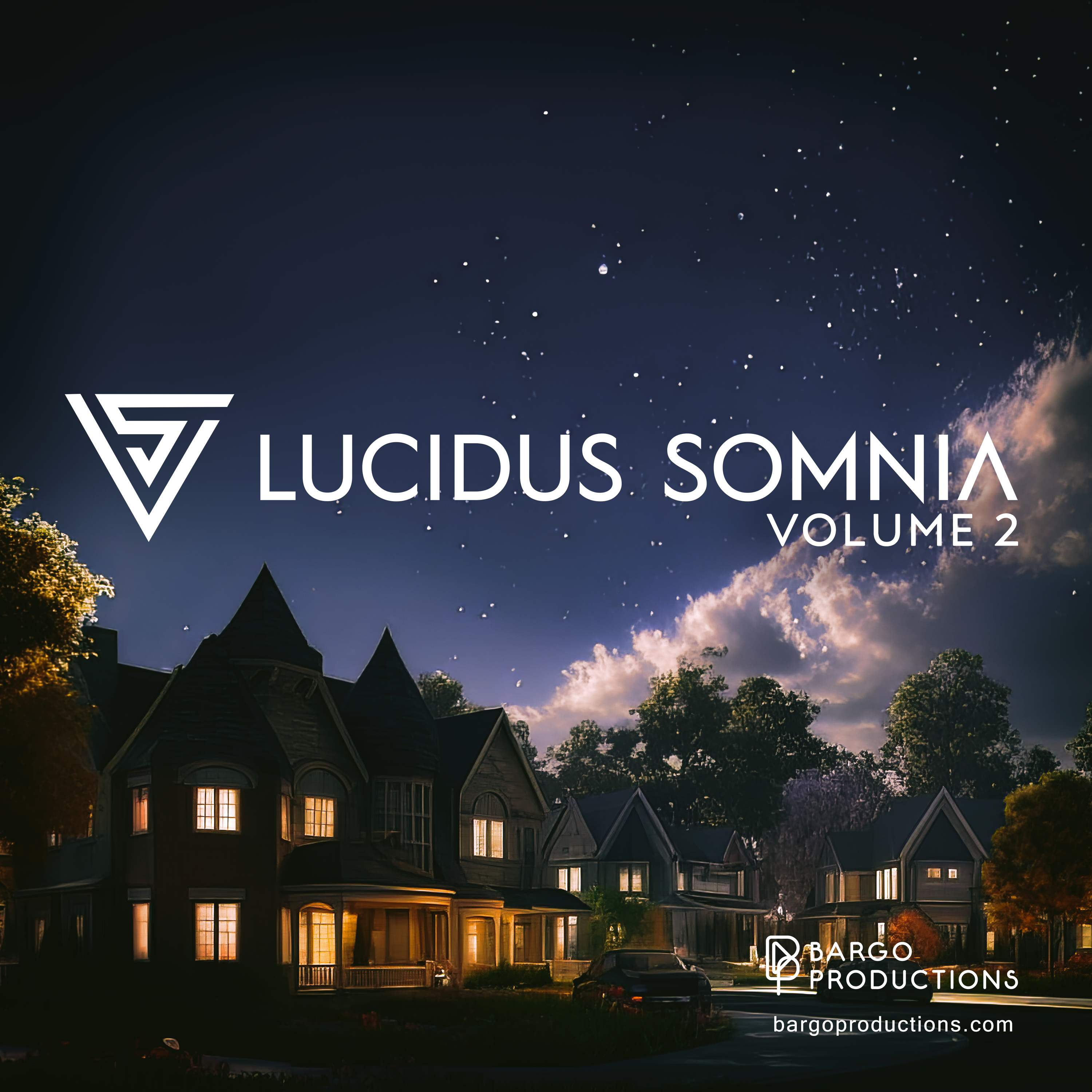 Lucidus Somnia Season 2 | Casting Call Club