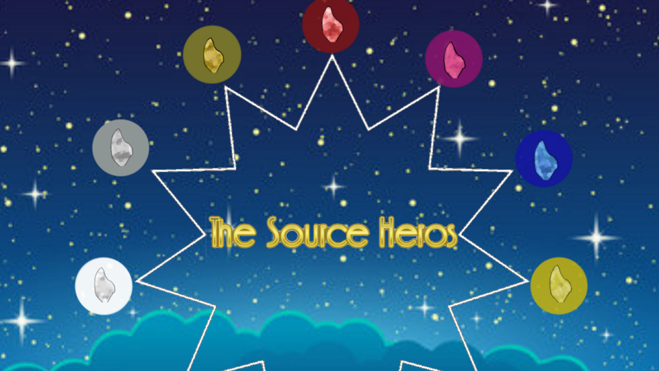 Riley M. for Ava | Casting Call Club