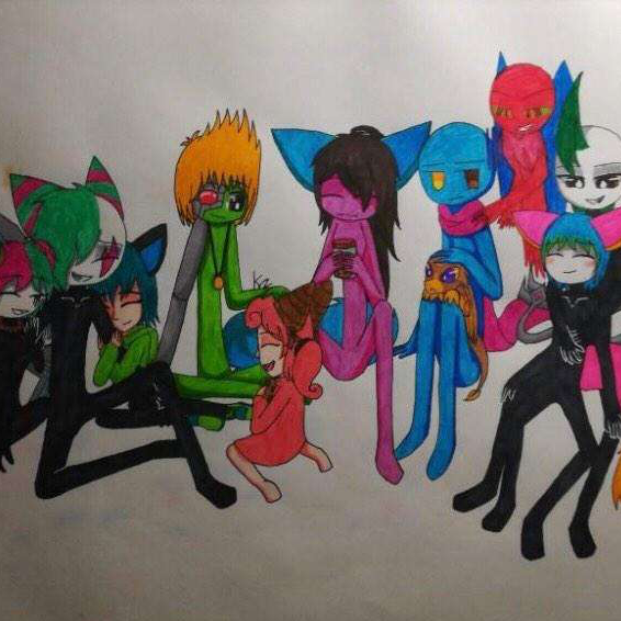 Valiant Zeno: Audition casting call Dub | Casting Call Club