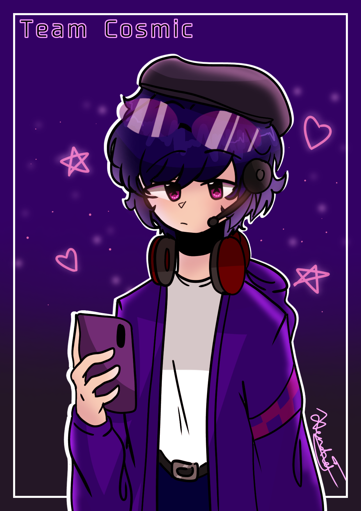 Team Members Needed Casting Call Club