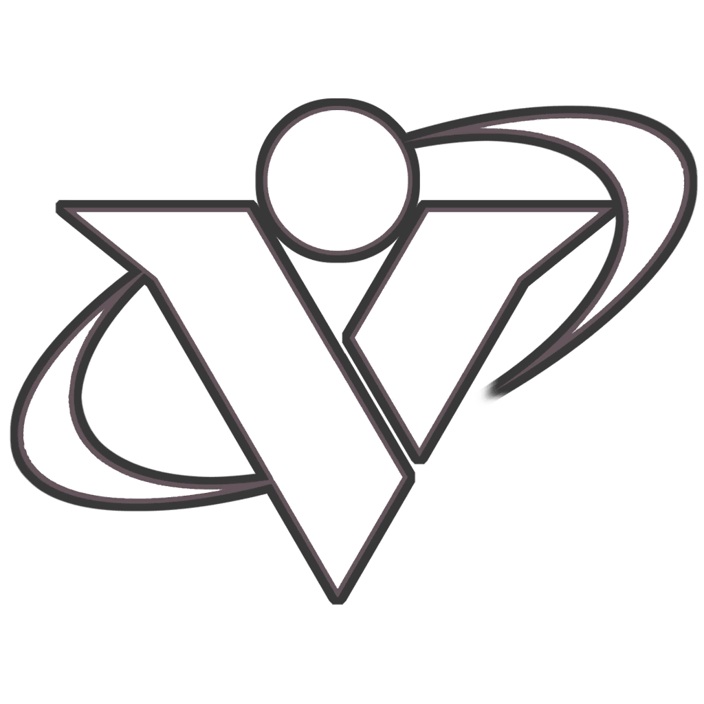 Vandelay Interview Chaos | Casting Call Club