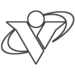Vandelay Interview Chaos | Casting Call Club