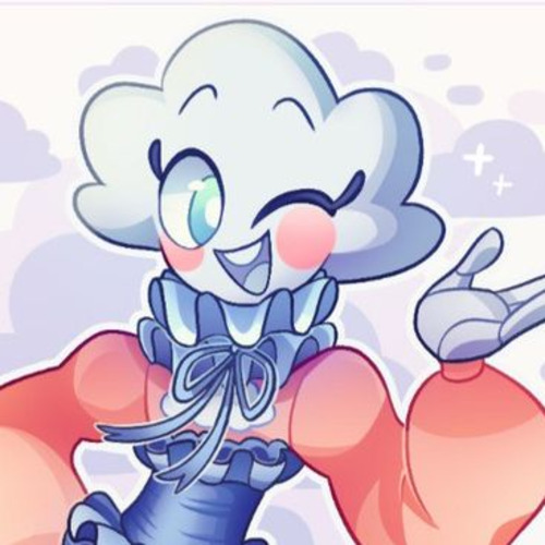 FNAF ⌁¦CLOUD AND FRIENDS¦⌁ BEDROCK MINECRAFT | Casting Call Club