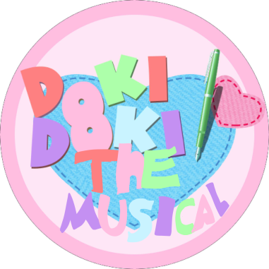 Doki Doki Literature Club the Musical! | Casting Call Club