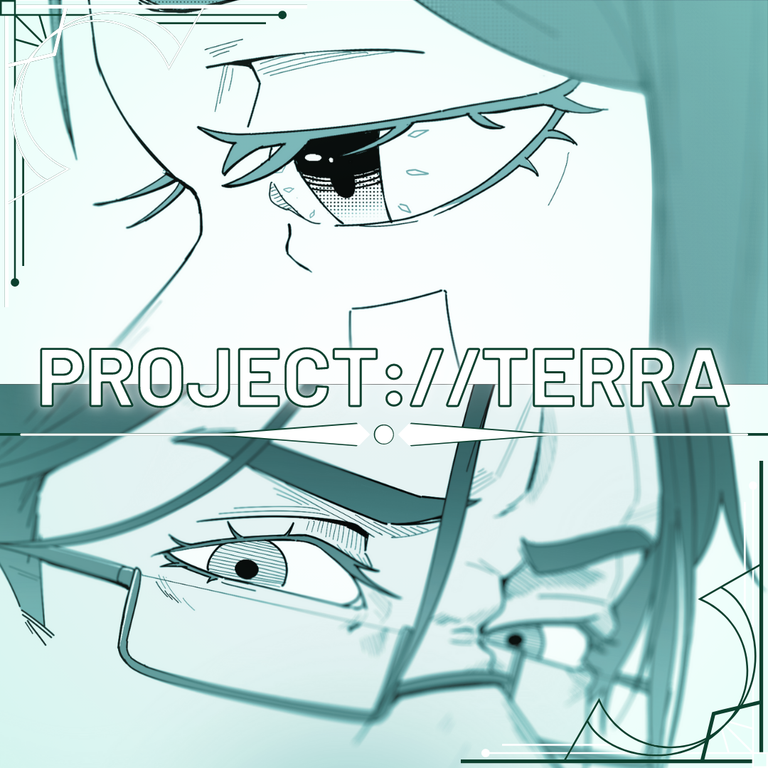 STUDIO HECACYTE (21+) (ANIMATED MANGA) | Casting Call Club