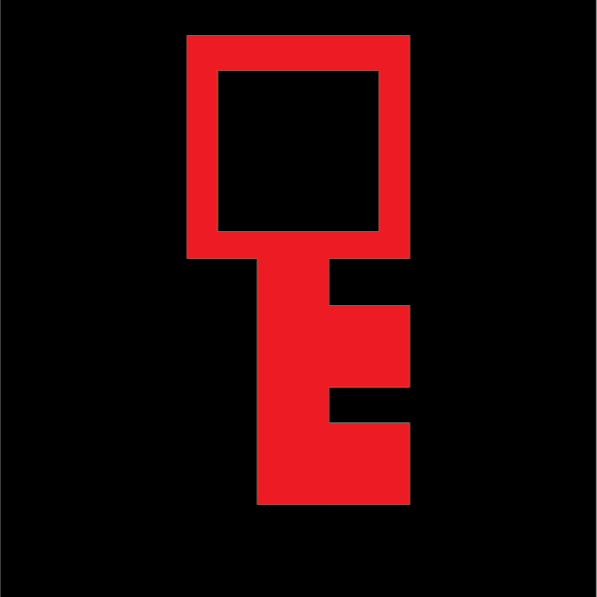 redkey | Casting Call Club