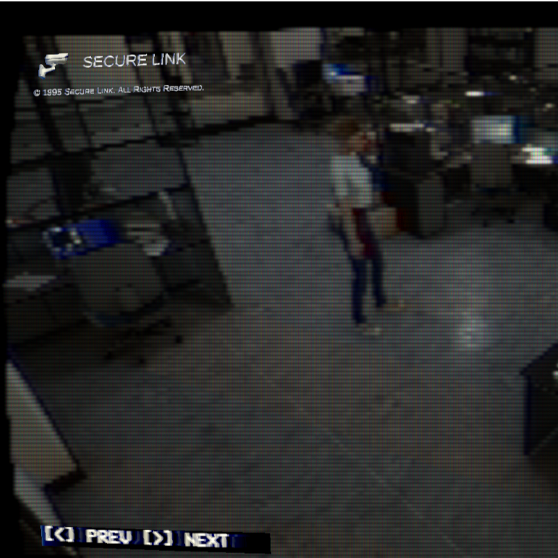 Crisis At Call Center - Horror Video Game | Casting Call Club