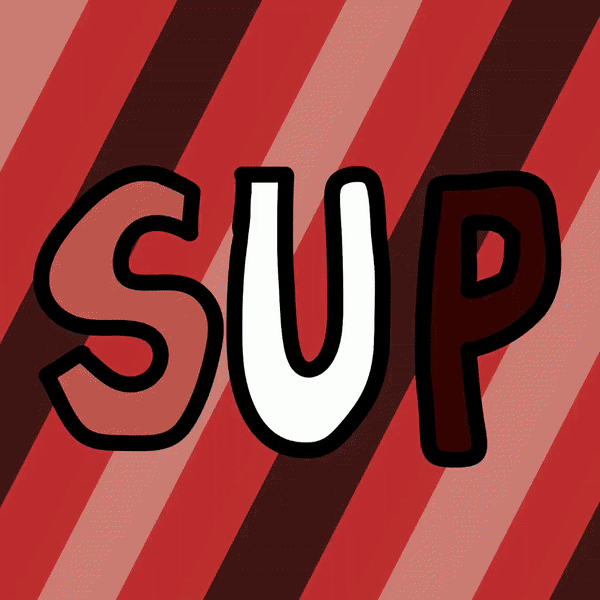 SUP: Object Show | Casting Call Club