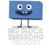 Big Block Sing Song Reboot Project | Casting Call Club