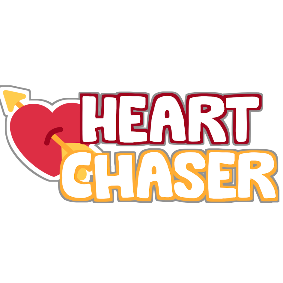 Heart Chaser // Minecraft Roleplay // Highschool // Romance | Casting ...