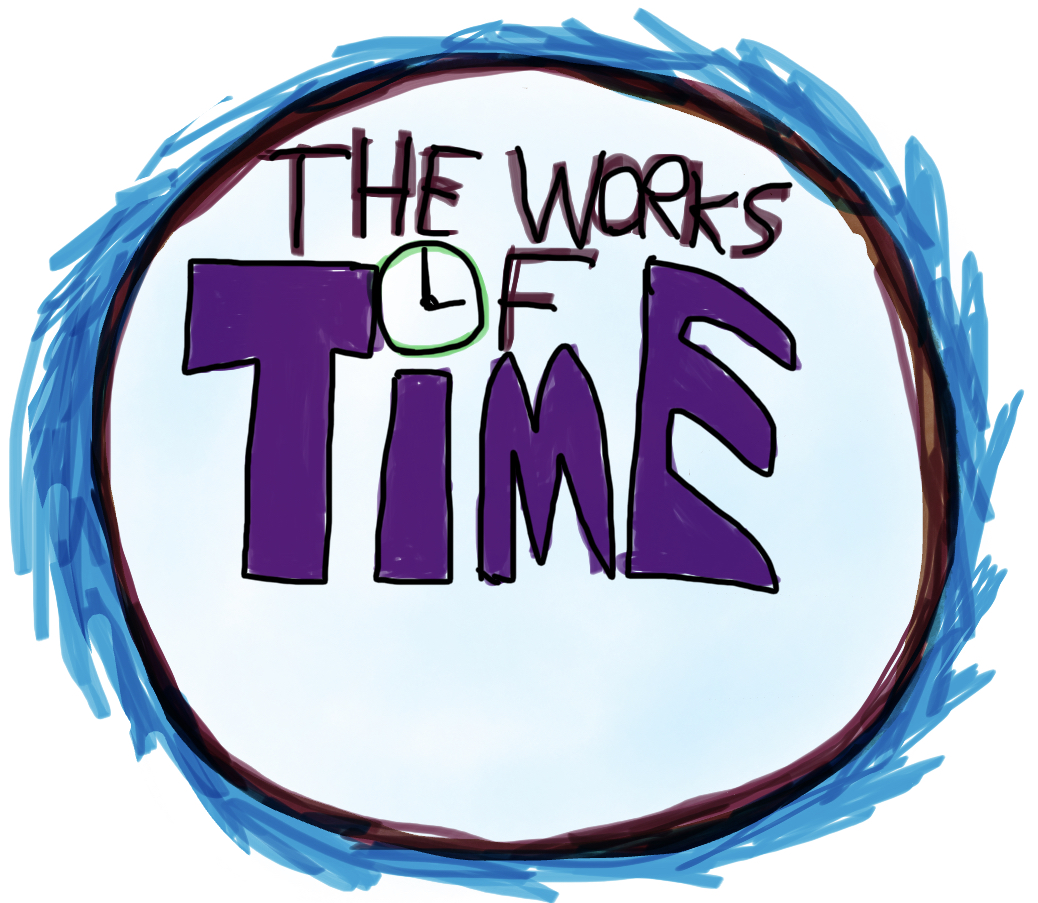The Works Of Time | Casting Call Club