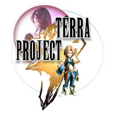 FINAL FANTASY IX (Project Terra) - Looking for Mixers / Audio Engineers for Ambitious Modding ...