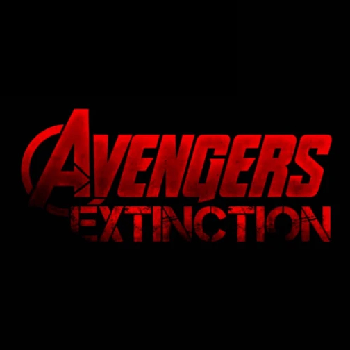Avengers Extinction - Call of Duty Custom Zombies Level | Casting Call Club