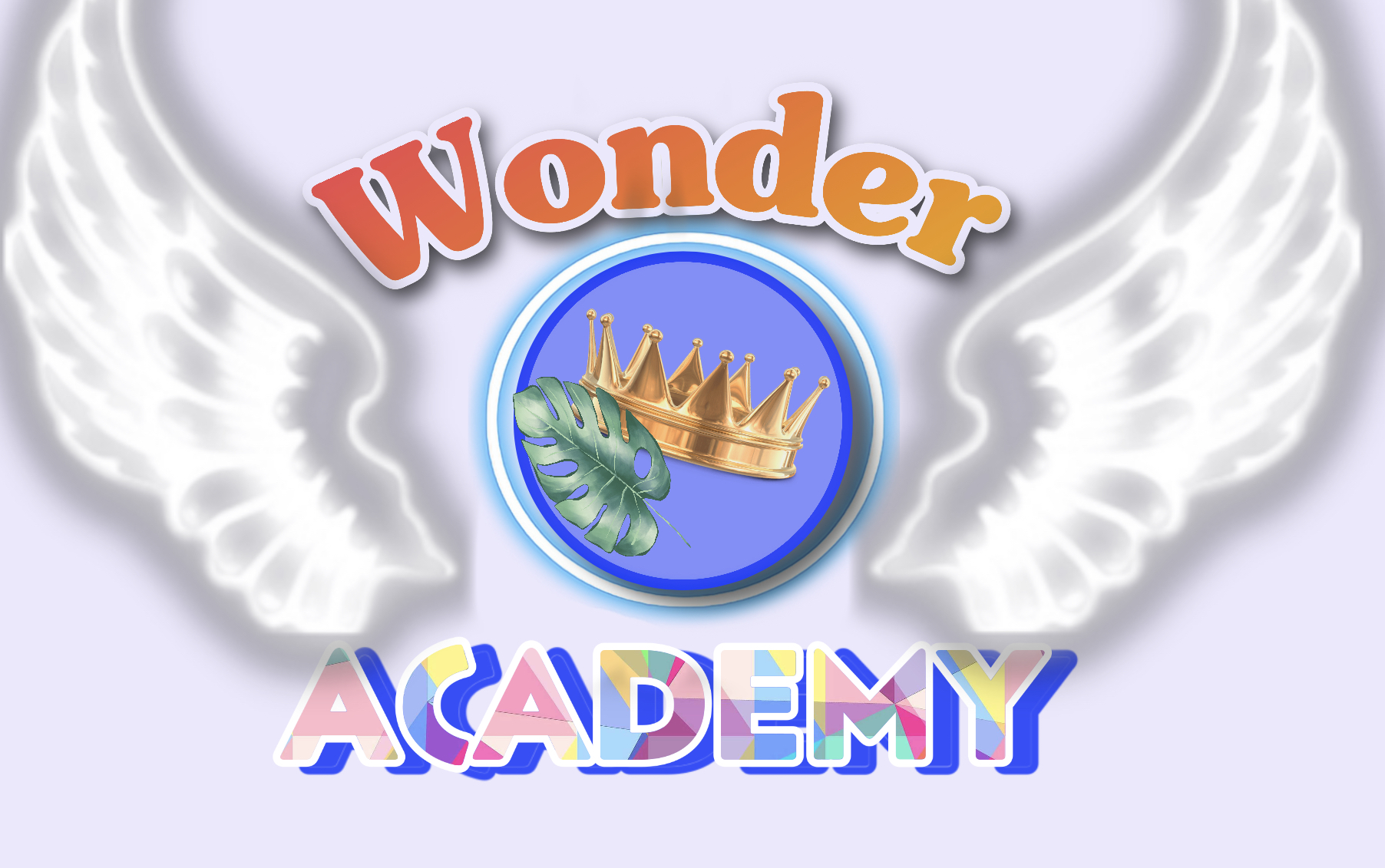 Wonder academy small Gacha series | Casting Call Club