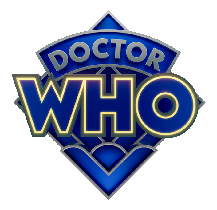 Minecraft Doctor Who Series | Casting Call Club
