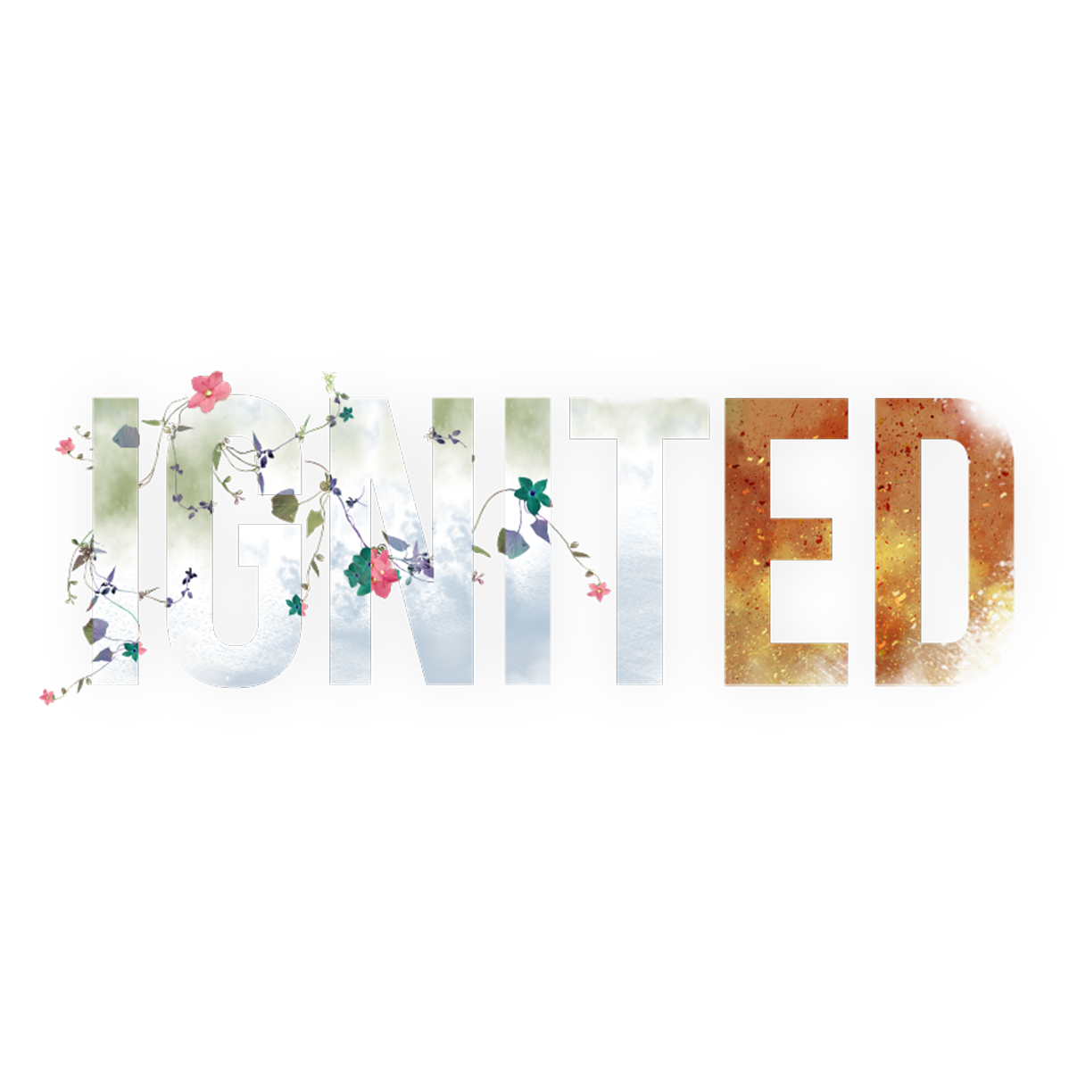 IGNITED // DYSTOPTIAN, POST-APOCALYPSE, THRILLER, ENVIRONMENTAL RUIN ...