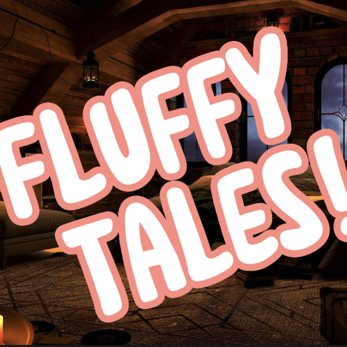 Fluffy Tales | Casting Call Club