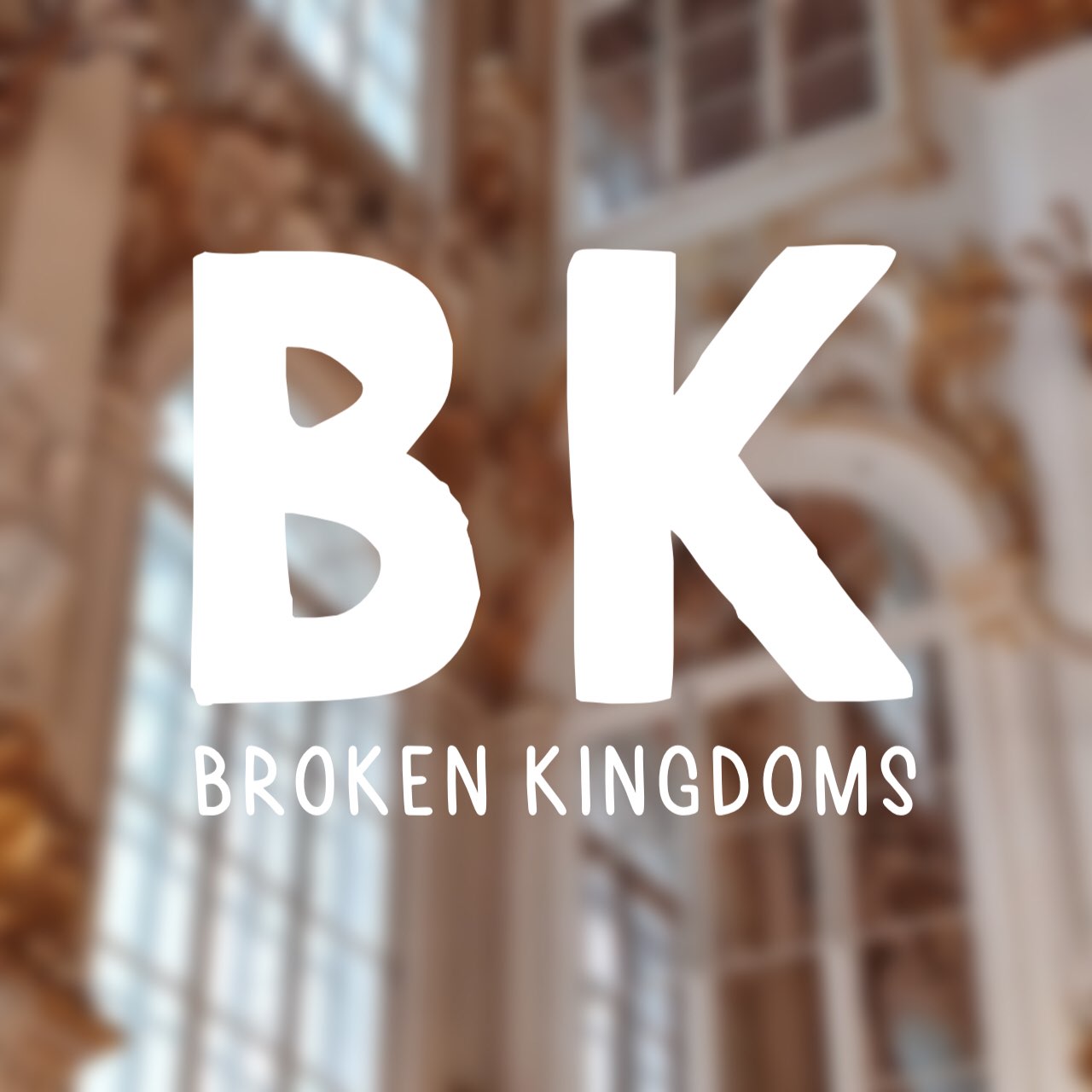 Broken Kingdoms | Casting Call Club