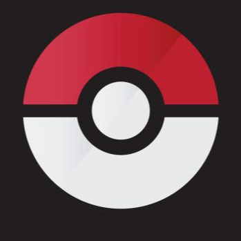 Pokemon: The Lost Legends SCRIPT EDITOR | Casting Call Club