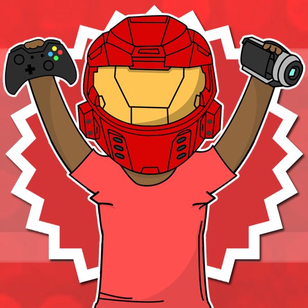 Last Man Standing (Halo Machinima/SFM Animation) | Casting Call Club