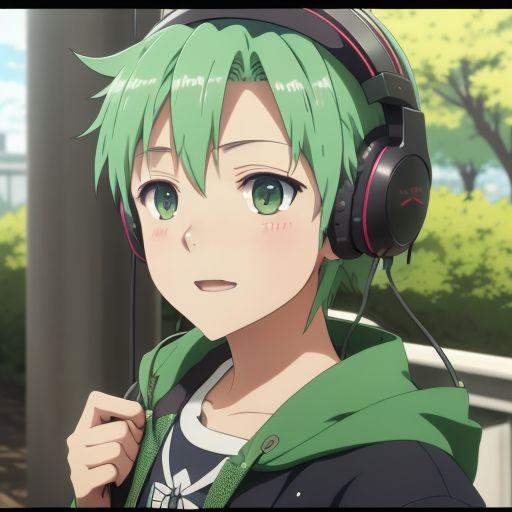 tetsukara fandubs | Casting Call Club