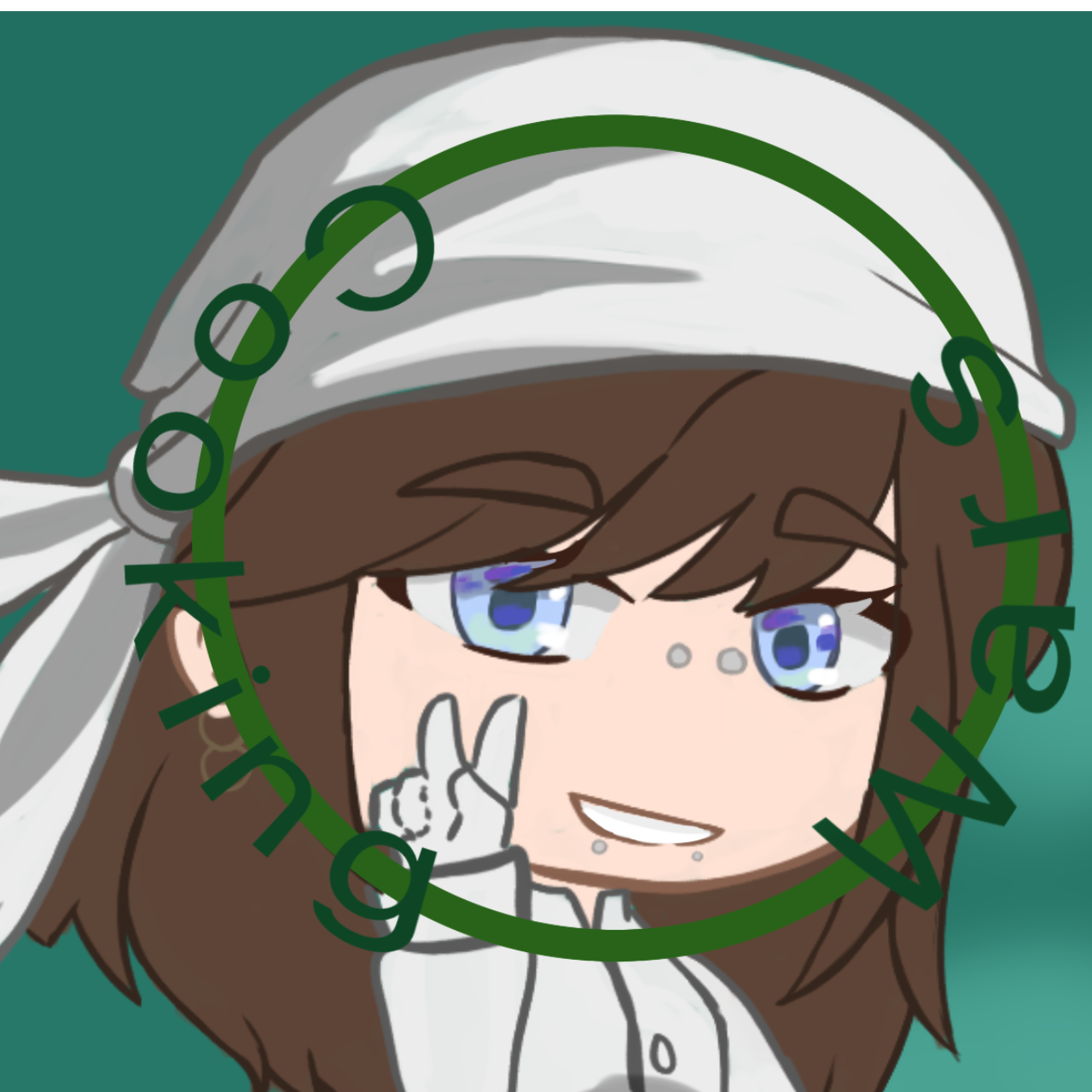 Cooking Wars (Team Building) | Casting Call Club