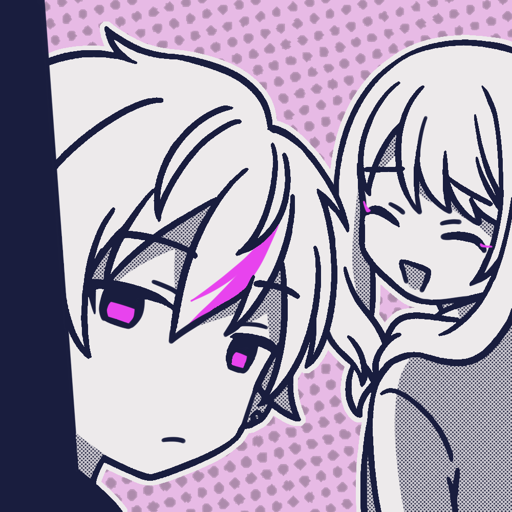 Project x Forte Understudy (Project Sekai Fandub) | Casting Call Club