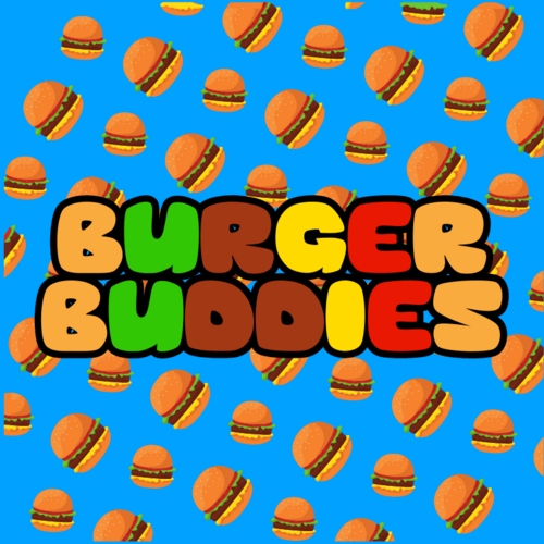 Burger Buddies - Missing Animators :( | Casting Call Club