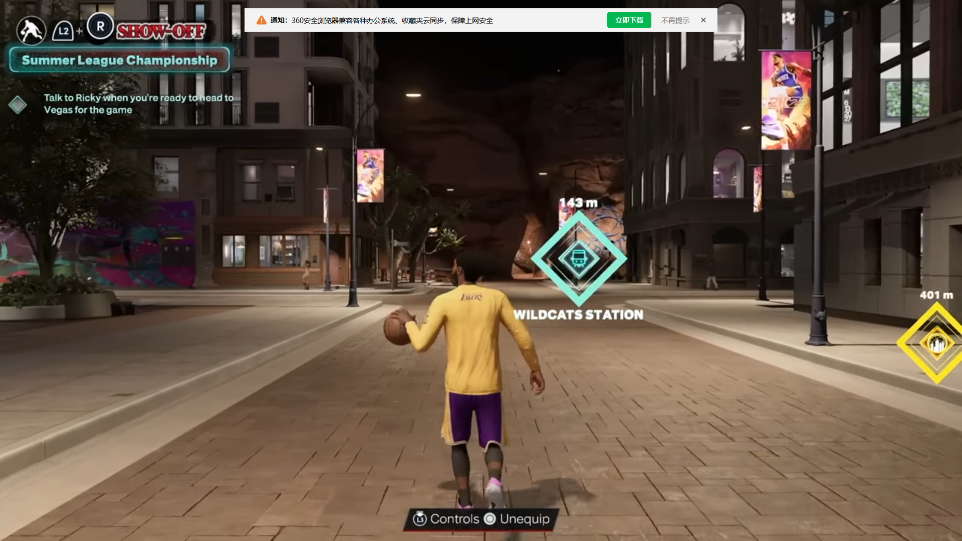 MMOexp NBA2k24 MT Online Store | Casting Call Club