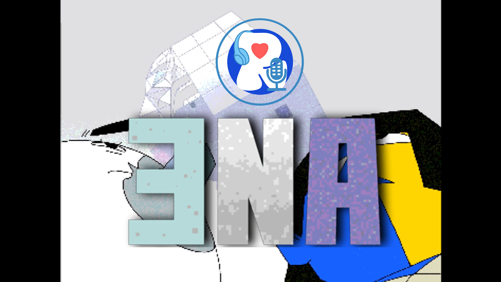 ENA Saison 1 [VF] | Casting Call Club