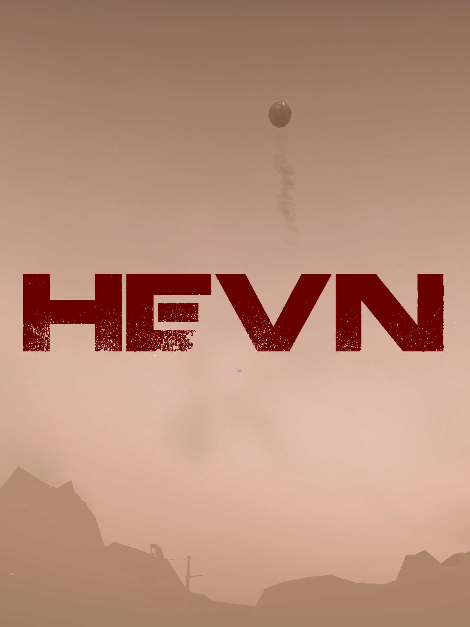 HEVN | Casting Call Club