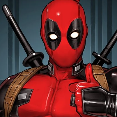 Deadpool / Wade Wilson | Casting Call Club