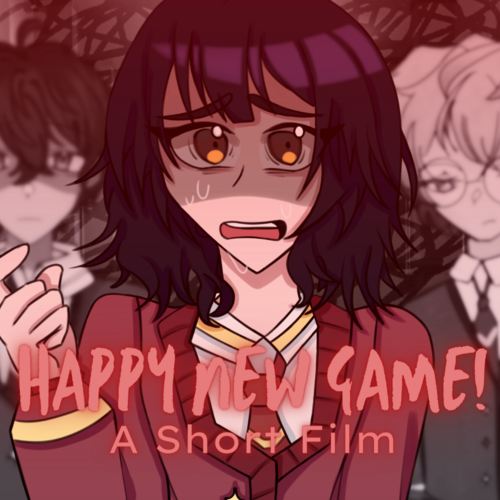 Devvids for Narrator ~ Voice Actor | Casting Call Club