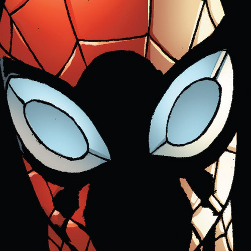 The Superior Spider-Man: Comic Drama Scene | Casting Call Club