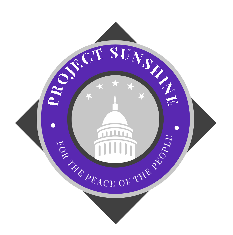 PROJECT SUNSHINE ARCHIVE 012-3A[Analog Horror] | Casting Call Club