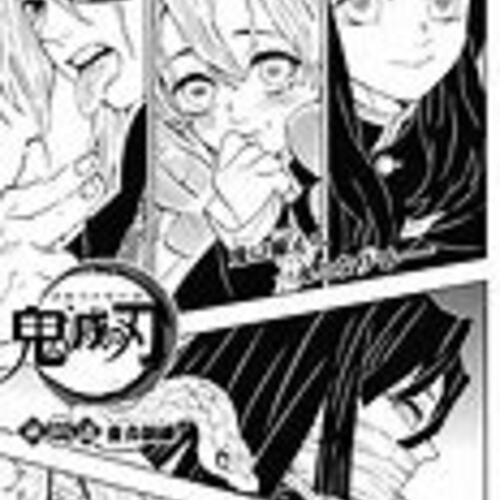 demon slayer hasira training arc | Casting Call Club