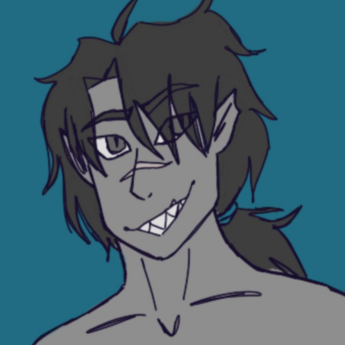 Fae Lore Dubs Channel | Casting Call Club