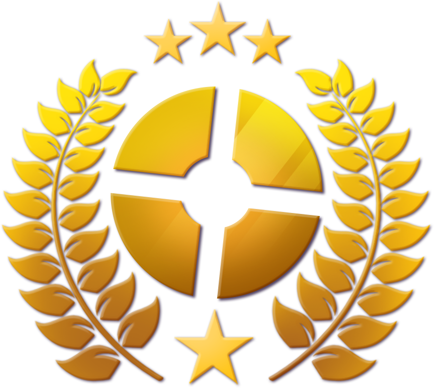 Last Mann Standing TF2 animation project: Supportive roles | Casting ...