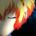 Blake_VA for Mitsuru Kirijo | Casting Call Club
