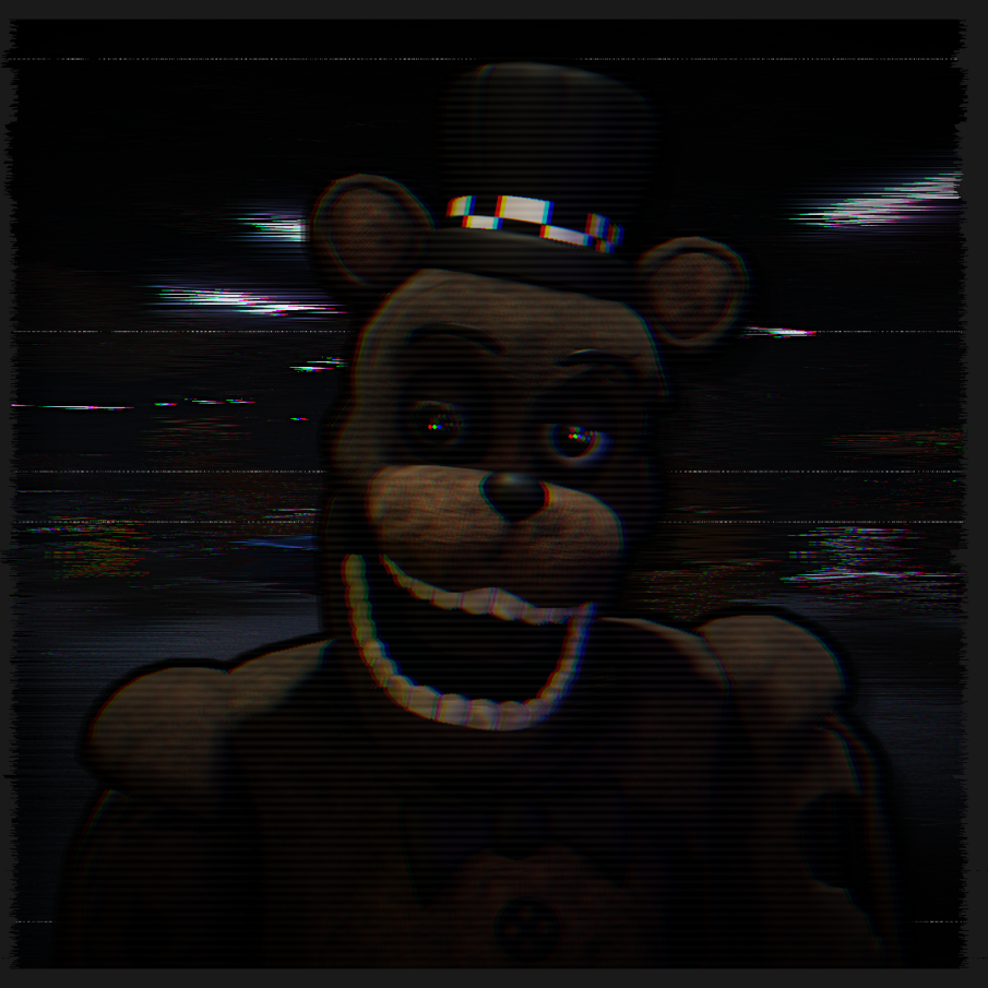 Multiplayer FNaF Story Game | Casting Call Club