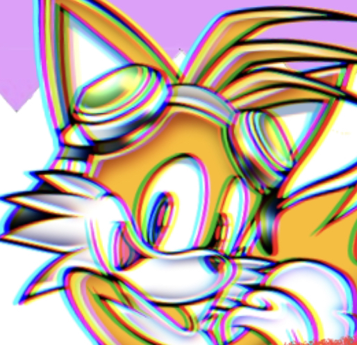 SONIC SPLIT: TAILS CASTING | Casting Call Club