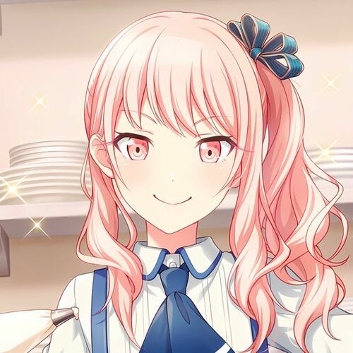 MIZUKI AKIYAMA: EMERGENCY RECAST | Casting Call Club